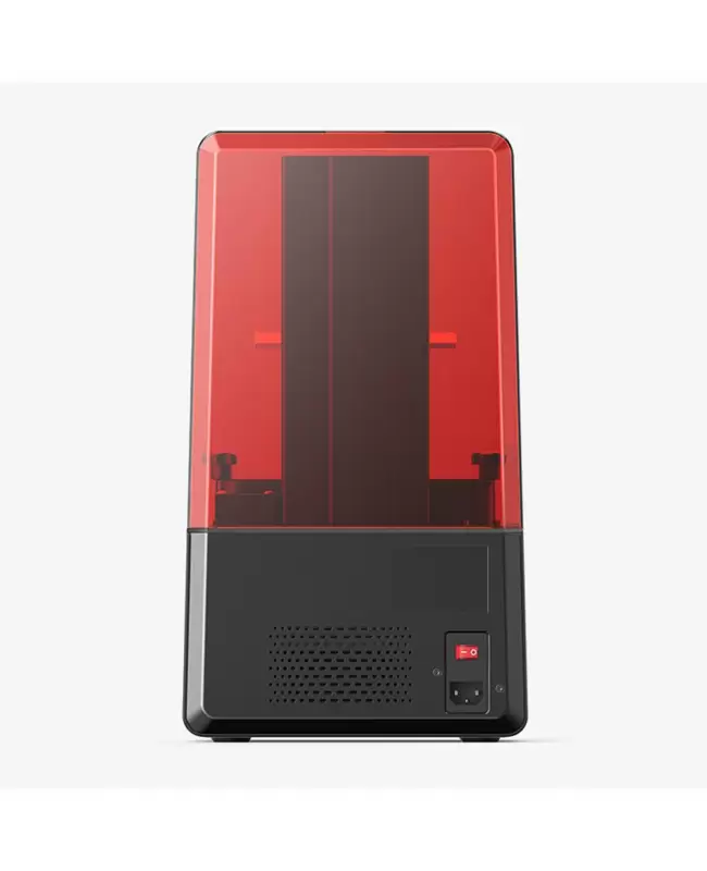 Buy Creality Halot One Pro Resin 3D Printer | 3DPrintersBay
