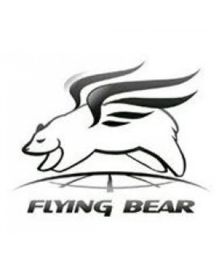 Flyingbear P902 Full Metal Large Build Size DIY 3D Printer Kit| 3D ...