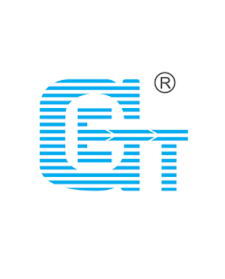 Buy Geeetech A10M 3D Printer, Mix Color | Dual Extrusion 3D Printing 2 ...