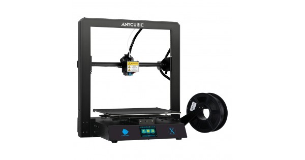 Buy Anycubic Mega X (FDM) 3D Printer | 3DPrintersBay