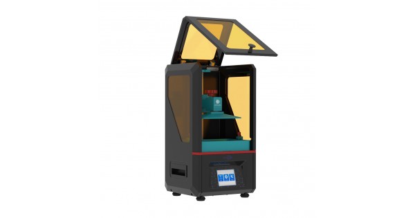 Anycubic Photon SLA DLP 3D Printer - 3DPrintersBay