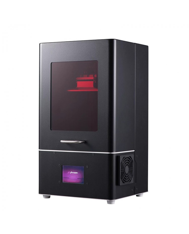 Buy Phrozen Shuffle - Ultimate Prosumer DLP LCD Resin 3D Printer