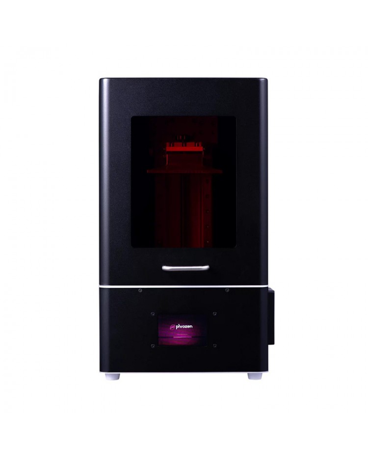 Buy Phrozen Shuffle - Ultimate Prosumer DLP LCD Resin 3D Printer