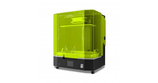 Phrozen Sonic Mega 8K S Resin 3D Printer | 3DPrintersBay