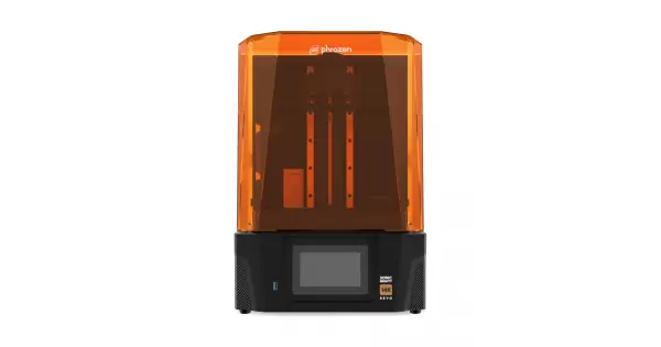 Buy Phrozen Sonic Mighty 14K Revo LCD 3D Printer | 3DPrintersBay
