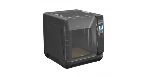 Qidi Q1 Pro 3D Printer | 3DPrintersBay