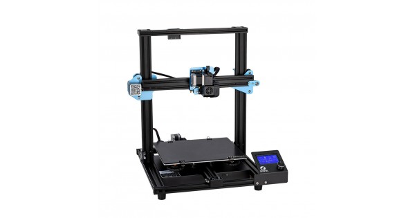 Buy Sovol SV01 3D Printer | Direct Drive & Meanwell - 3DPrintersBay