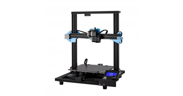 Buy Sovol SV01 3D Printer | Direct Drive & Meanwell - 3DPrintersBay