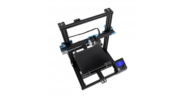 Buy Sovol SV01 3D Printer | Direct Drive & Meanwell - 3DPrintersBay