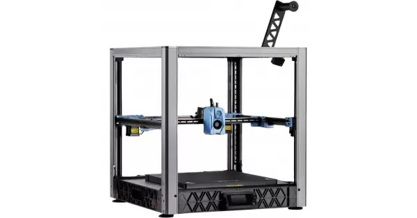 Sovol SV08 CoreXY 3D Printer | 3DPrintersBay