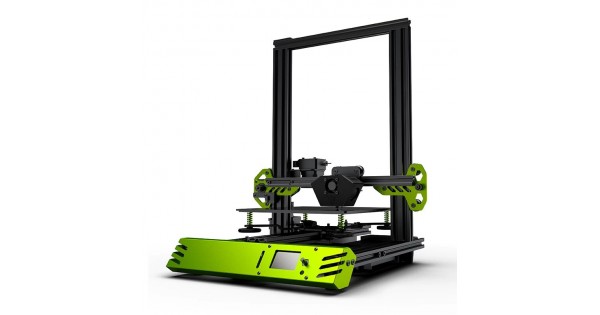 Buy Tevo Tarantula Pro 3D Printer
