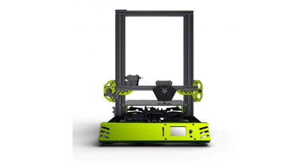Buy Tevo Tarantula Pro 3D Printer