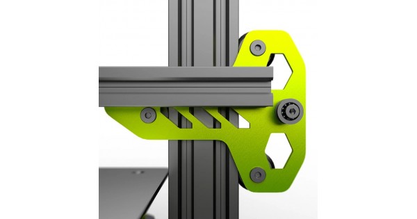 Buy Tevo Tarantula Pro 3D Printer