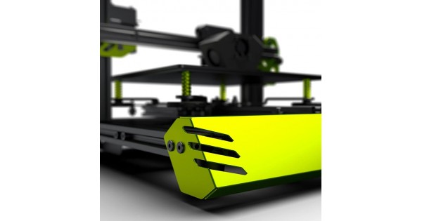 Buy Tevo Tarantula Pro 3D Printer