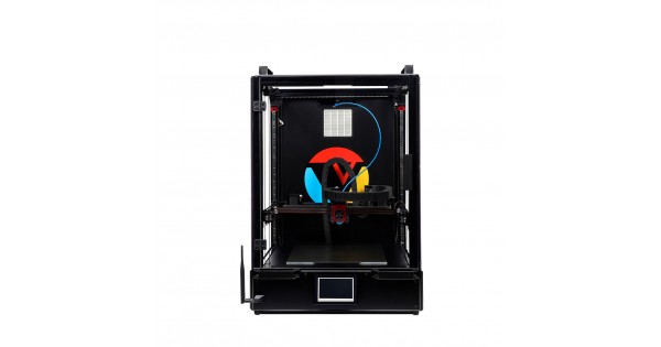 Buy (Formbot) Vivedino Troodon large coreXY 3D Printer | 3DPrintersBay