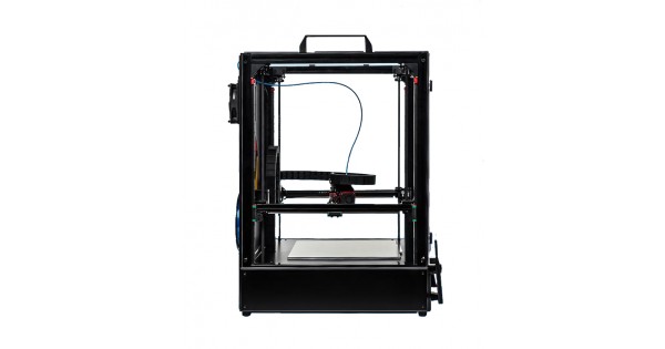 Buy (Formbot) Vivedino Troodon large coreXY 3D Printer | 3DPrintersBay