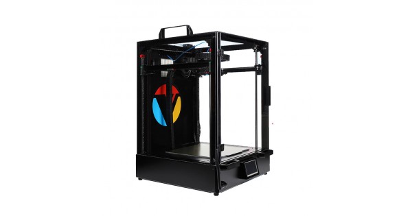 Buy (Formbot) Vivedino Troodon large coreXY 3D Printer | 3DPrintersBay