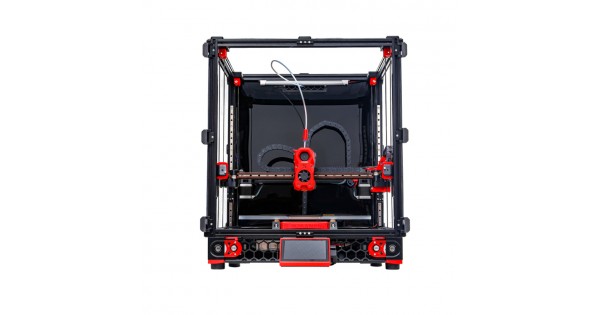 Buy Voron 2.4 R2 Pro Plus (PRO+) Version Kit - Complete Build parts ...