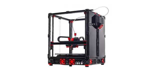 Buy Voron 2.4 R2 Pro Plus (PRO+) Version Kit - Complete Build parts ...
