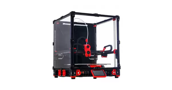 Buy Voron 2.4 R2 Pro Plus (PRO+) Version Kit - Complete Build parts ...