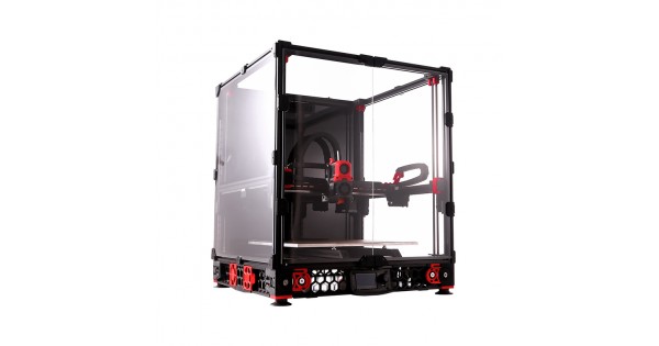 Buy Voron 2.4 R2 Version Kit - Complete Build parts (Hardware ...