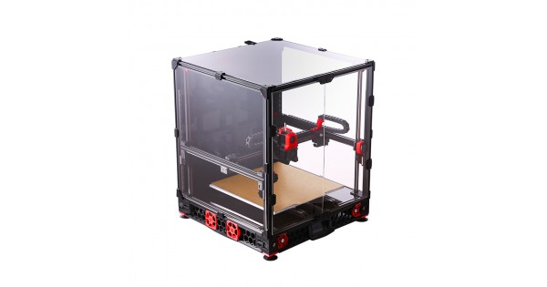 Buy Voron 2.4 R2 Version Kit - Complete Build parts (Hardware ...