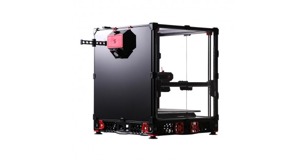 Buy Voron 2.4 R2 Version Kit - Complete Build parts (Hardware ...
