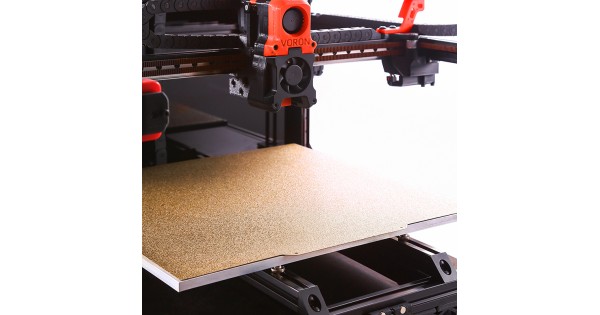 Buy Voron 2.4 R2 Version Kit - Complete Build parts (Hardware ...