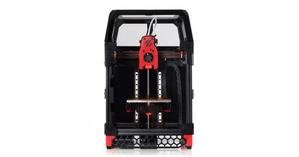 Buy Voron 0.1 (v0.1) CoreXY 3D Printer | 3DPrintersBay