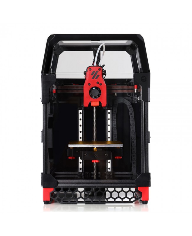 Buy Voron 0.1 (v0.1) CoreXY 3D Printer | 3DPrintersBay
