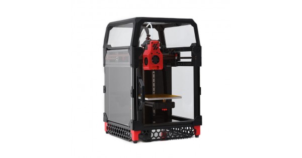 Buy Voron 0.1 (v0.1) CoreXY 3D Printer | 3DPrintersBay