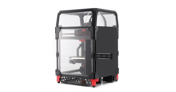 Buy Voron 0.1 (v0.1) CoreXY 3D Printer | 3DPrintersBay