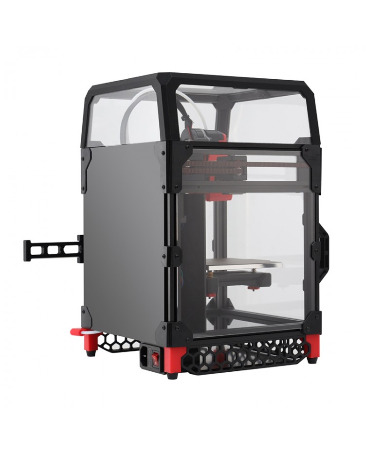 Buy Voron 0.1 (v0.1) CoreXY 3D Printer | 3DPrintersBay