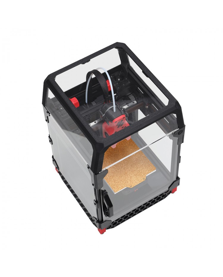 Buy Voron 0.1 (v0.1) CoreXY 3D Printer | 3DPrintersBay