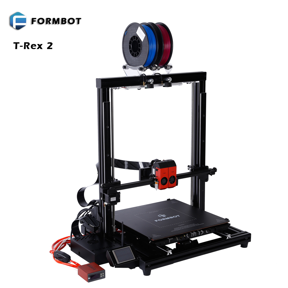 Buy Best 3D Printers Kits, Professional 3D Printers for Sale | 3D ...