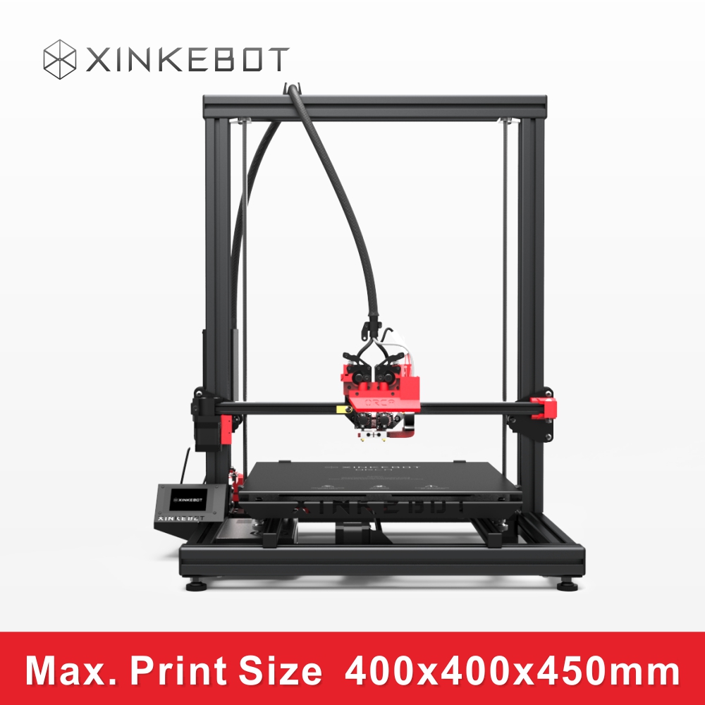 Buy Best 3D Printers Kits, Professional 3D Printers for Sale | 3D ...