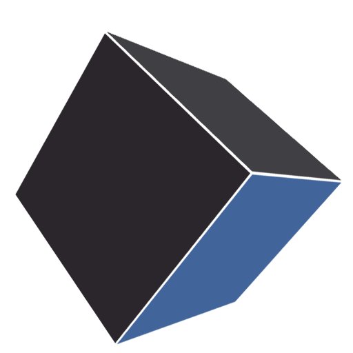 ANYCUBIC Manufacturer Profile - 3DPrintersBay