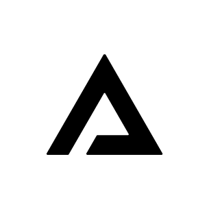 Creality 3D Printer Manufacturer Profile - 3DPrintersBay