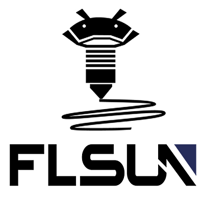 FLSUN 3D Printer Manufacturer Profile - 3DPrintersBay