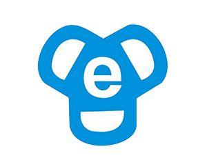 HE3D 3D Printers Manufacturer Profile - 3DPrintersBay