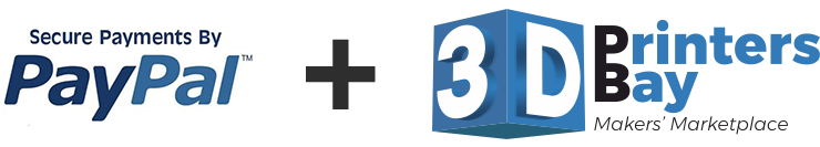 About 3D Printers Bay