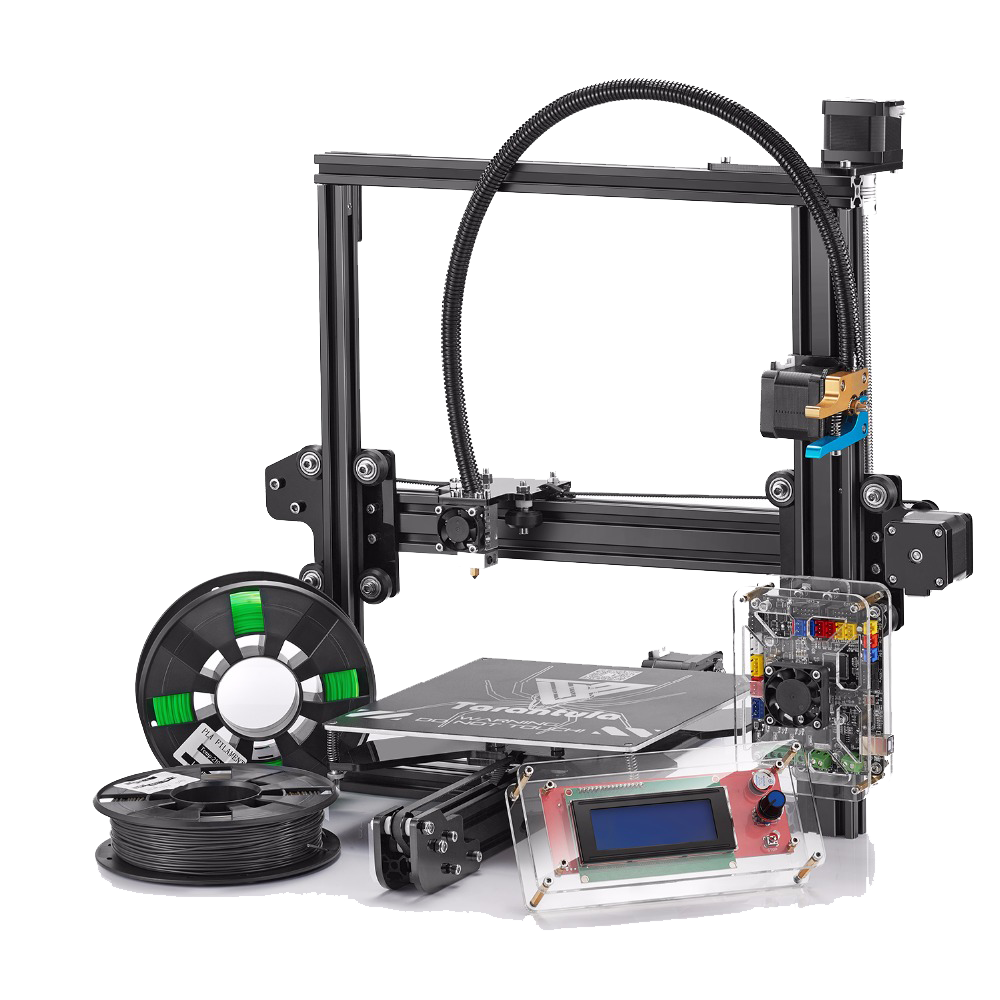 Buy Best 3D Printers Kits, Professional 3D Printers for Sale | 3D ...